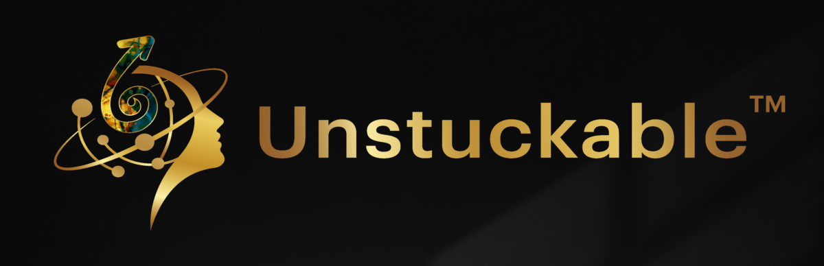 Home - Unstuckable